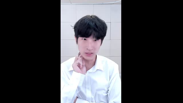 [캐치]DMZ) 오늘 라스트 멤버 12호가 옵니다. | SOOP VOD