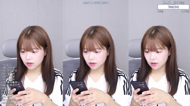 [클립]터미널 169개 피파4 무엔터 | SOOP VOD