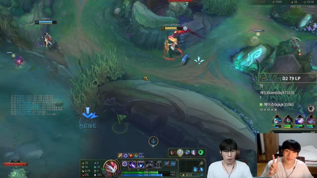 [캐치]D2 99 | SOOP VOD