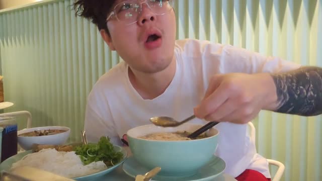 [캐치] 경찰 신고 당한 1 | SOOP VOD