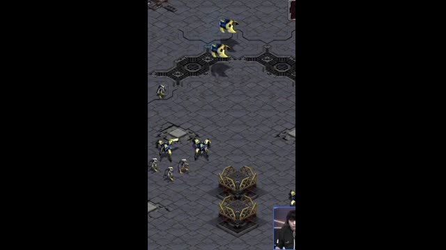 [캐치]Wx y | SOOP VOD