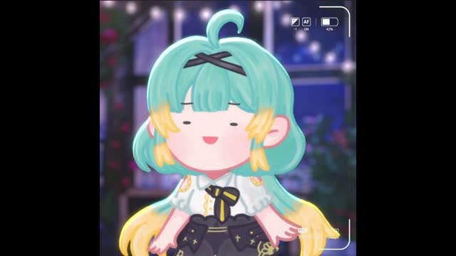 [캐치]SD짜희님 | SOOP VOD