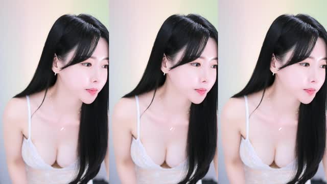 137887021 AOA Miniskirt | SOOP VOD