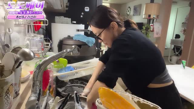 [캐치] 82 | SOOP VOD