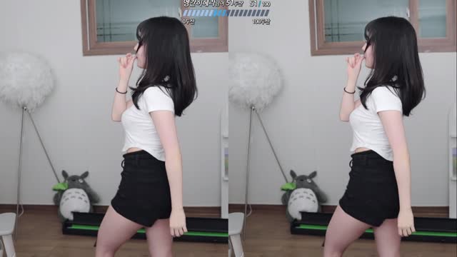 [캐치][DMZ]12호 다뉴 비상 이팀장님보다 173두산이상 타야 방종합니다,,, | SOOP VOD