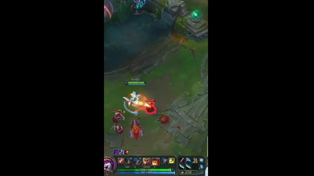 [캐치]D2 99 | SOOP VOD