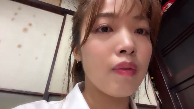 [클립] 유롬이에게 별풍선 163개 선물 | 아프리카TV VOD