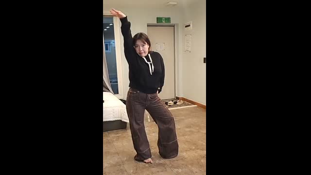 [캐치]야루미 터미널 | SOOP VOD