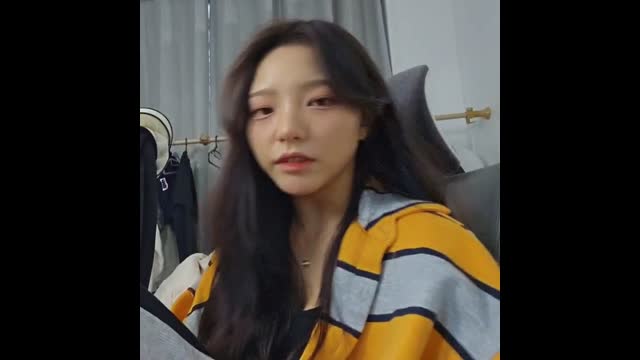 유은 P무엔터 1일차 지상이가 쏩니다 | SOOP VOD