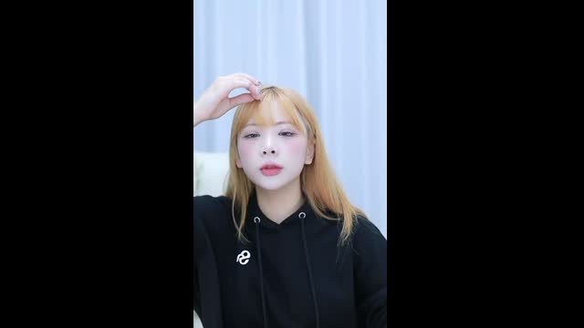 [캐치][수니그룹] 도화딱 선발전 보기 / 뉴시그 129 | SOOP VOD