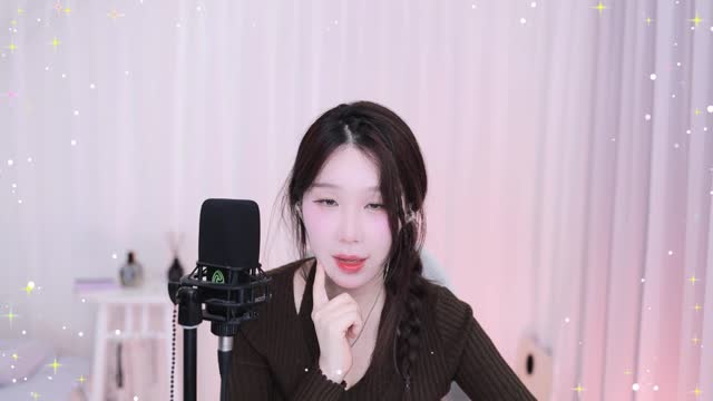 AKMU - 어떻게 이별까지 사랑하겠어, 널 사랑하는 거지(Cover.꿀챠밍)) | SOOP VOD