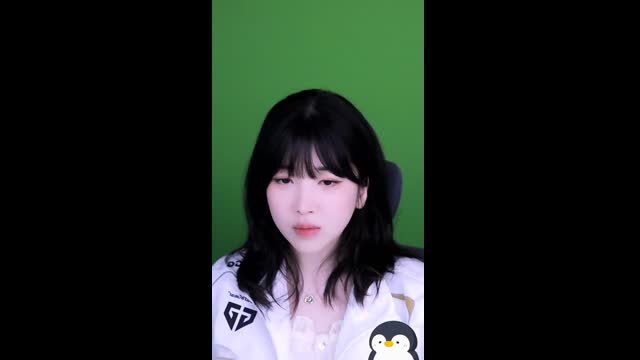 [캐치]수피 PWS #젠지 응원방 | SOOP VOD