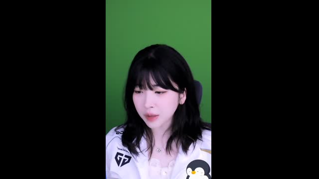 [캐치]수피 PWS #젠지 응원방 | SOOP VOD