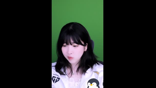 [캐치]수피 PWS #젠지 응원방 | SOOP VOD