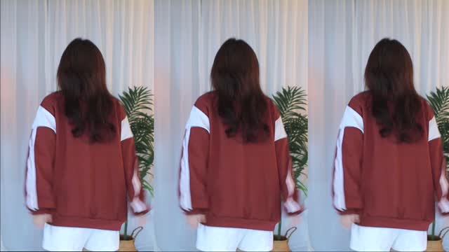 [클립]오늘 300개 원하는 리액션 다해드립미다!! | SOOP VOD