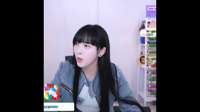 [캐치]구루미 👻 스폰환영 ㅇ.ㅇ 강새이 32 | SOOP VOD