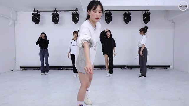 NSW - 헬리콥터 | SOOP VOD