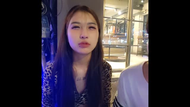 앙탈의 맛 | SOOP VOD