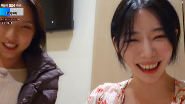 [클립] 기래민에게 별풍선 1532개 선물 | SOOP VOD