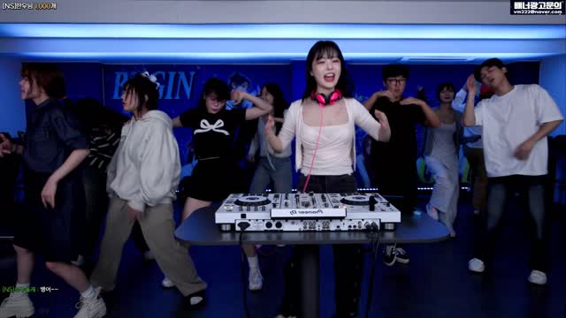 [클립]남순 DJ츄정 모셨습니다!!! 수니그룹 개별면접 10시 1명 2명 있습니다. | SOOP VOD