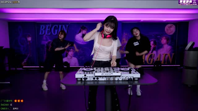 [캐치]남순 DJ츄정 모셨습니다!!! 수니그룹 개별면접 10시 1명 2명 있습니다. | SOOP VOD