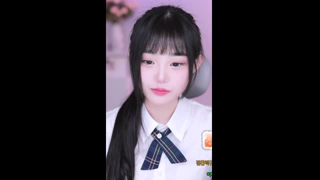 김홀릭 우치다 #1 | SOOP VOD