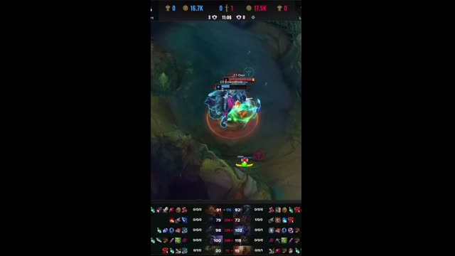 [캐치][G2 vs T1] 2024 Worlds SWISS STAGE DAY7 | SOOP VOD