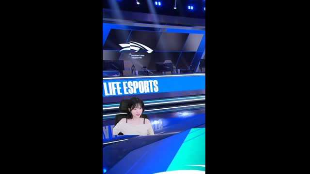 [캐치]HLE vs FLY ] 예 ????????????? #Worlds2024 | SOOP VOD