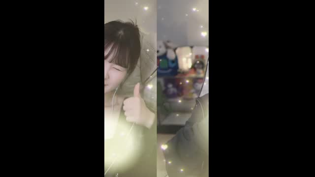 [캐치][ROG 흑] 얀 신입 1일차 흑신 스톰게이트 대회 real 뉴비 | SOOP VOD