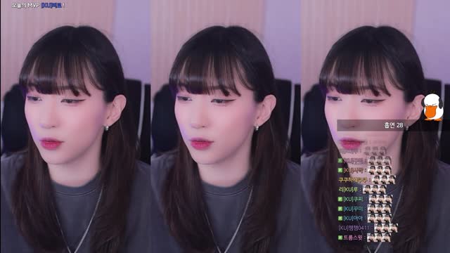 [클립]핑도류 | SOOP VOD