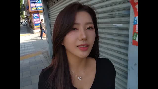 캉난나 수원야방스 용돈룰렛 44/66/144/166 | SOOP VOD