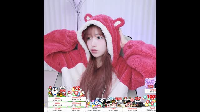 씨나인 FA..? | SOOP VOD