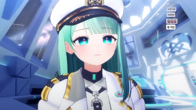 [클립]양도끼 - 시간과 낙엽 / AKMU | SOOP VOD