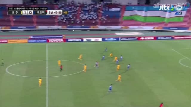 [클립]권창훈선발! 프라이부르크:파더보른 분데스리가축구실시간⚽손흥민토트넘epl올림픽중계배구농구중립해외스포츠뉴스분석lol롤스타일본낚시먹방여캠직캠 | SOOP VOD