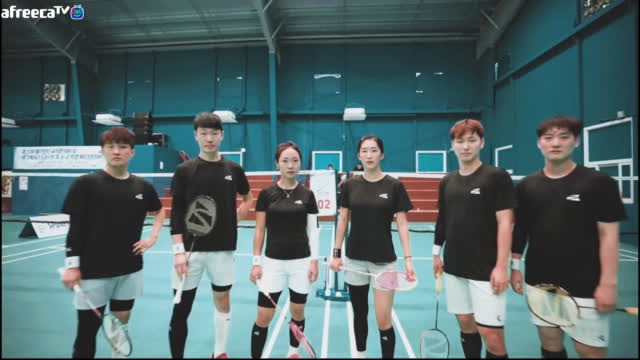 [클립]KB스타즈 온라인 팬 미팅 바스켓볼 콘서트! | SOOP VOD