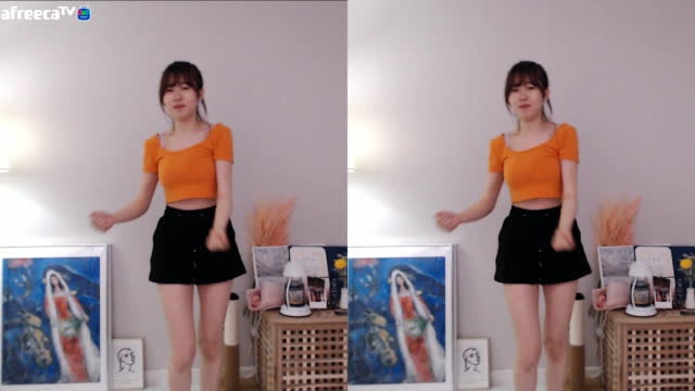 JYP - Honey | SOOP VOD