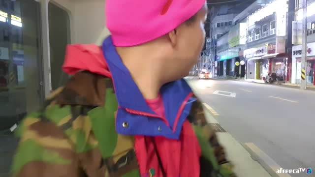 [클립]ebs불침번[시조새 시조파 오리새 | SOOP VOD