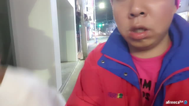 [클립]ebs불침번[시조새 시조파 오리새 | SOOP VOD