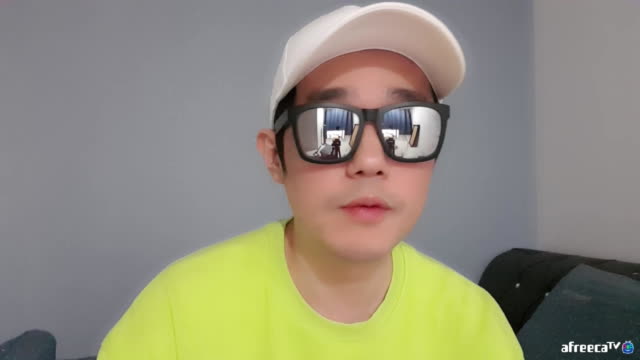 【BJ심형】 누구덕분에 시청자도 600명씩이나 찍고 | SOOP VOD