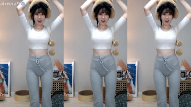 [클립]20.05.13 꿀미베어 1.5배속 | SOOP VOD