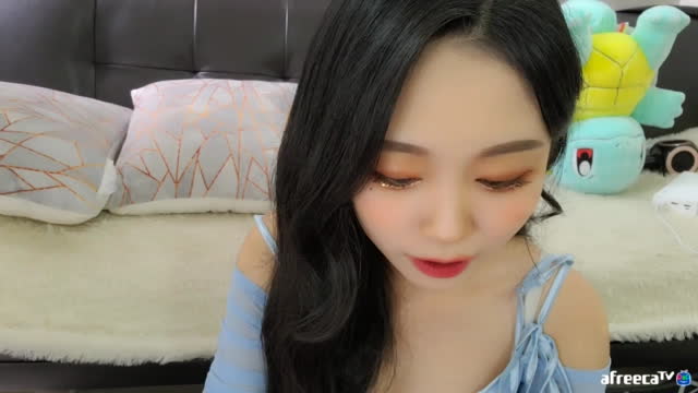 [클립]111개는 깨깨로..? ㅋㅋㅋㅋㅋ | SOOP VOD