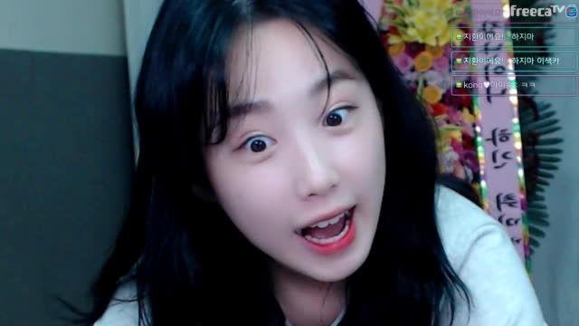 [클립]돌아온 사쿠란보(さくらんぼ) | SOOP VOD