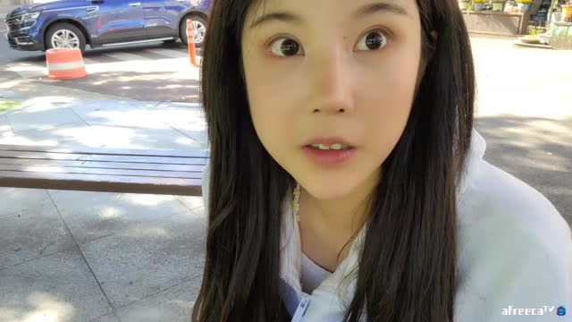 [클립]춤필 받은 덕자 ㅋㅋㅋㅋ | SOOP VOD