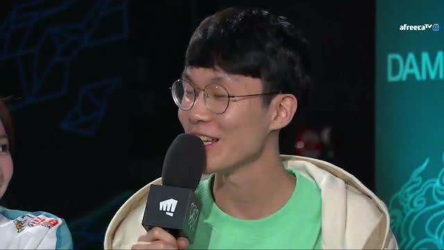 [클립]바로 이맛이지 디스이스 L C K!!!!!!! | SOOP VOD