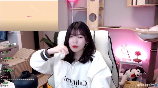 [클립]수힛X박프로X주드X또루시 AKL 배틀그라운드 | SOOP VOD