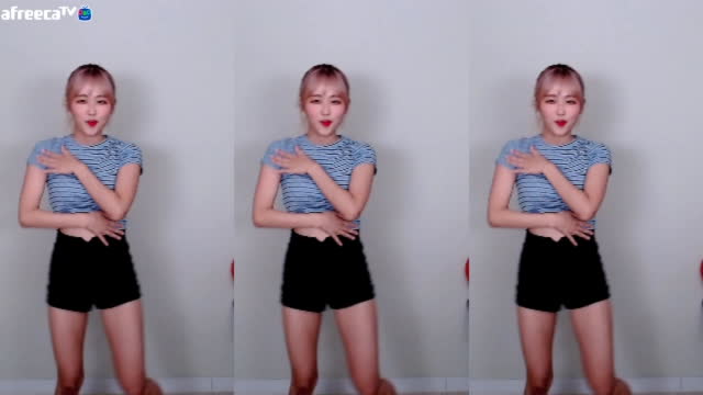 [클립] 신입♥ 9시 50분 피파 시참 선착순 3명 / 피파4 | SOOP VOD