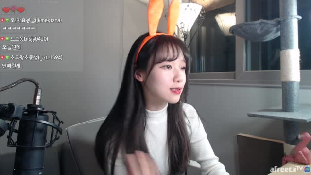 [클립]NEW 사쿠란보. (FULL) | SOOP VOD