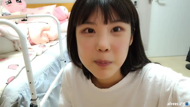 [클립]덕자의 187 | SOOP VOD