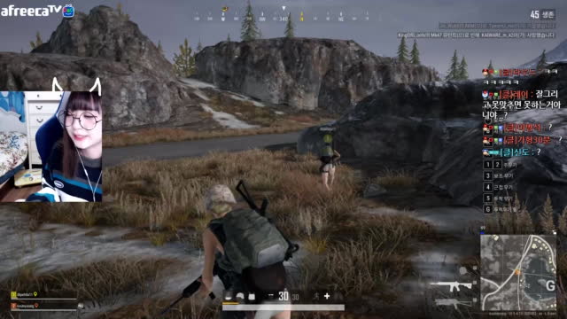 [클립]3 6? 18 | SOOP VOD