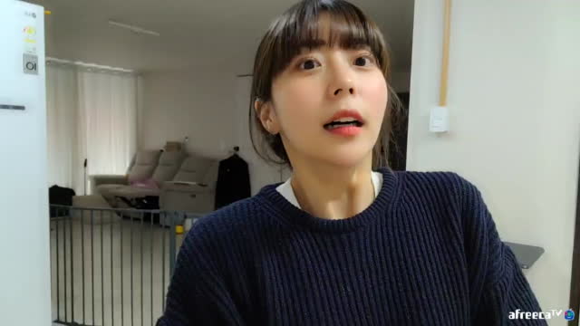 [클립]119 | SOOP VOD